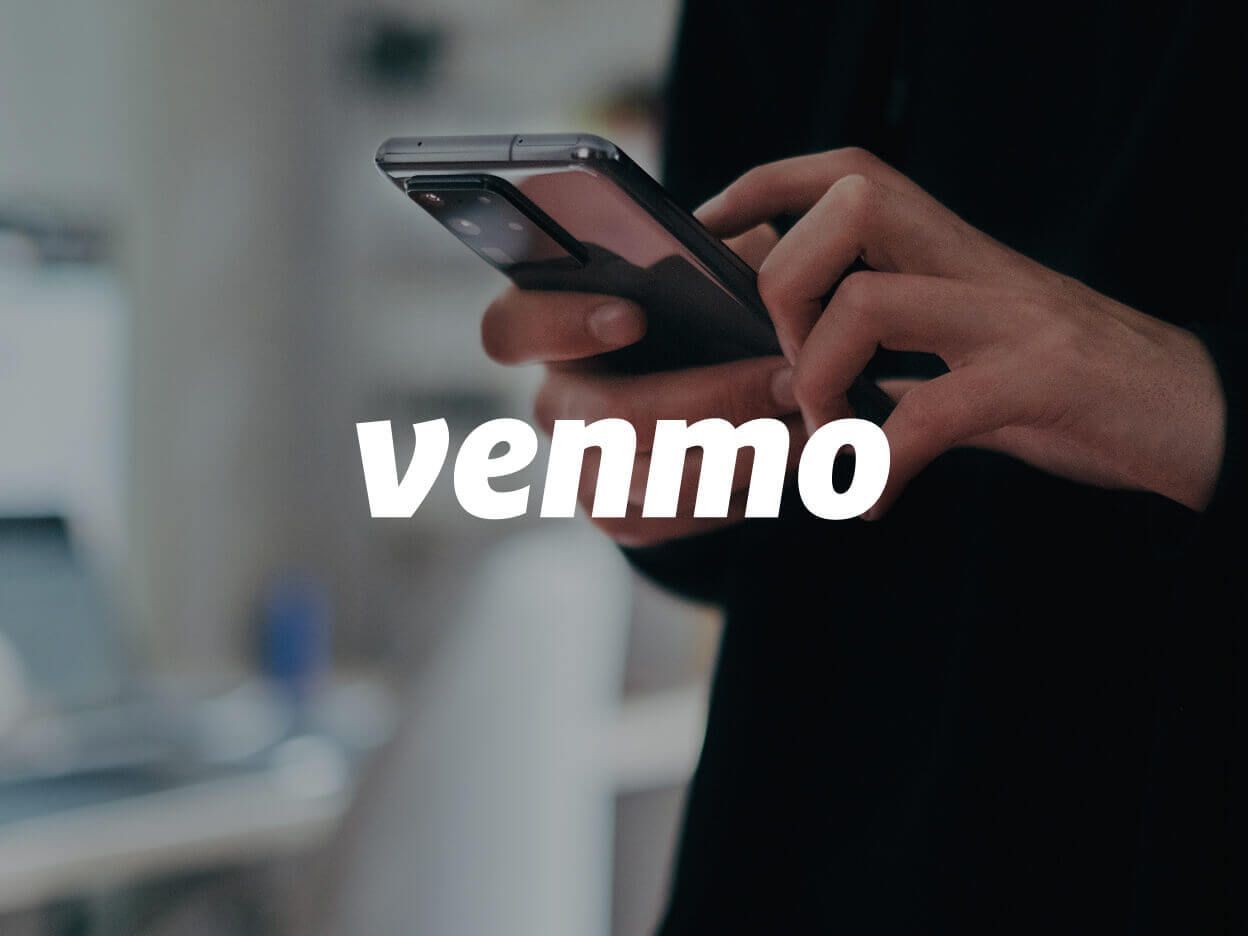 Venmo simplified mobile data collection with Rokt mParticle